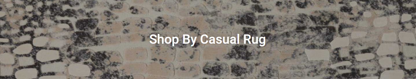Browse the Casual Rugs Catalog and Search - Area Rugs.Shop US