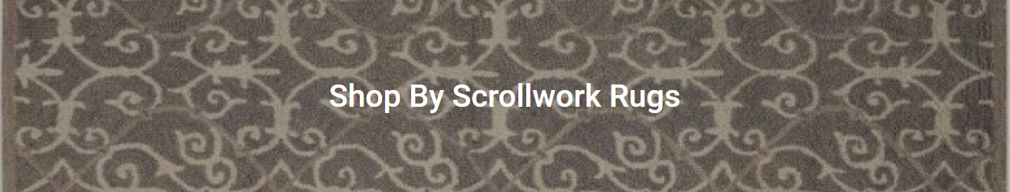 Browse the Scrollwork Rugs Catalog and Search - Area Rugs.Shop US