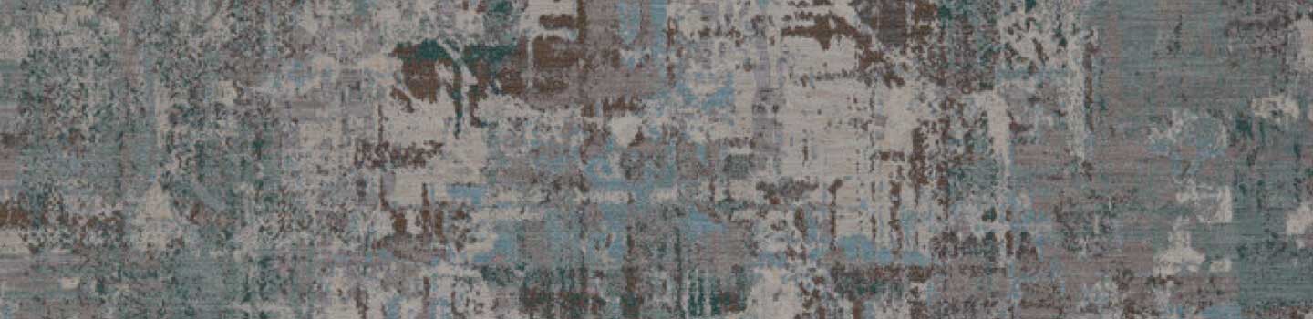 Browse the Rectangular Rugs Catalog and Search - Area Rugs.Shop US