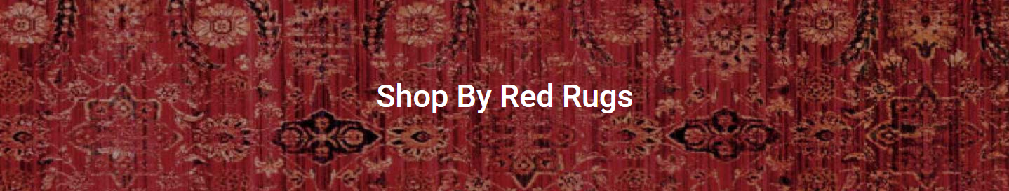 Browse the Red Rugs Catalog and Search - Area Rugs.Shop US