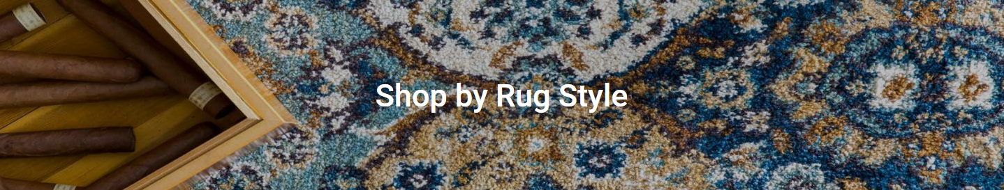 Shop for Area Rugs, Available by Style - Rugs.Shop