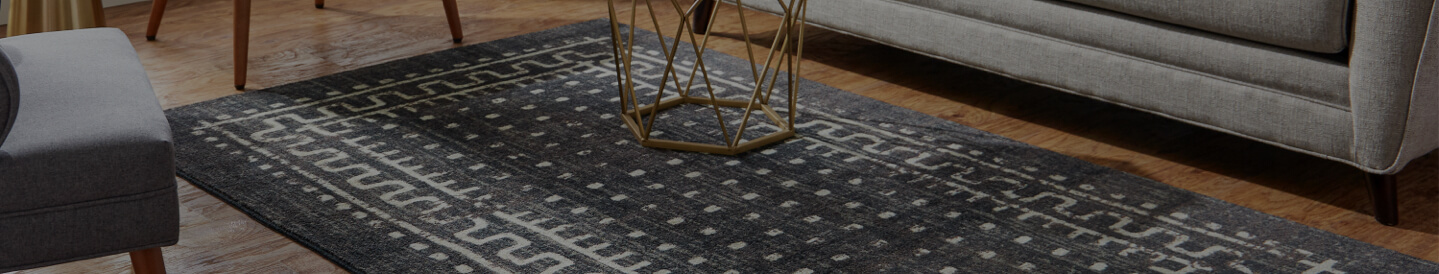 Browse the made in the USA Catalog and Search - Area Rugs.Shop US