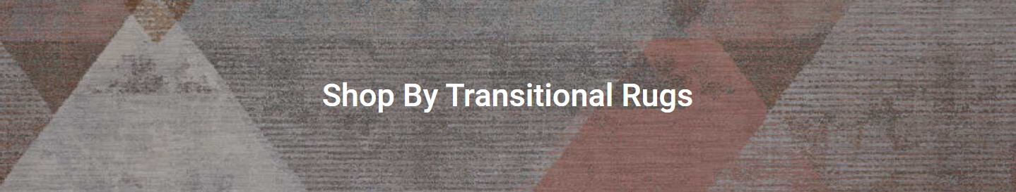 Browse the Transitional Rugs Catalog and Search - Area Rugs.Shop US
