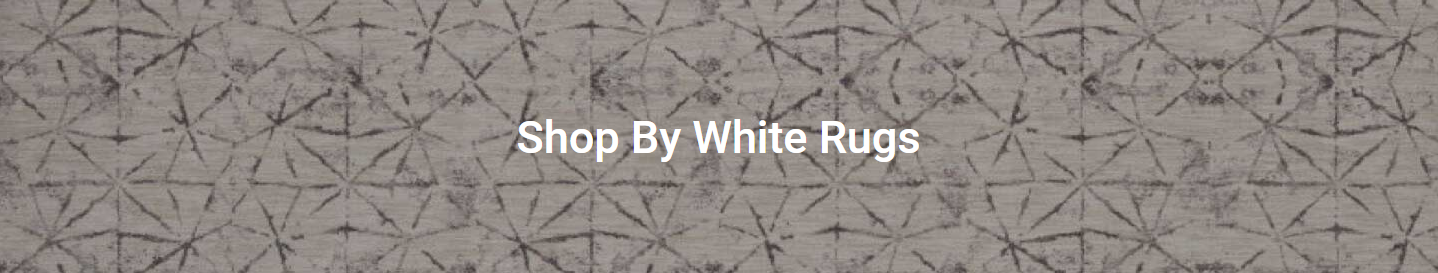 Browse the White Rugs Catalog and Search - Area Rugs.Shop US
