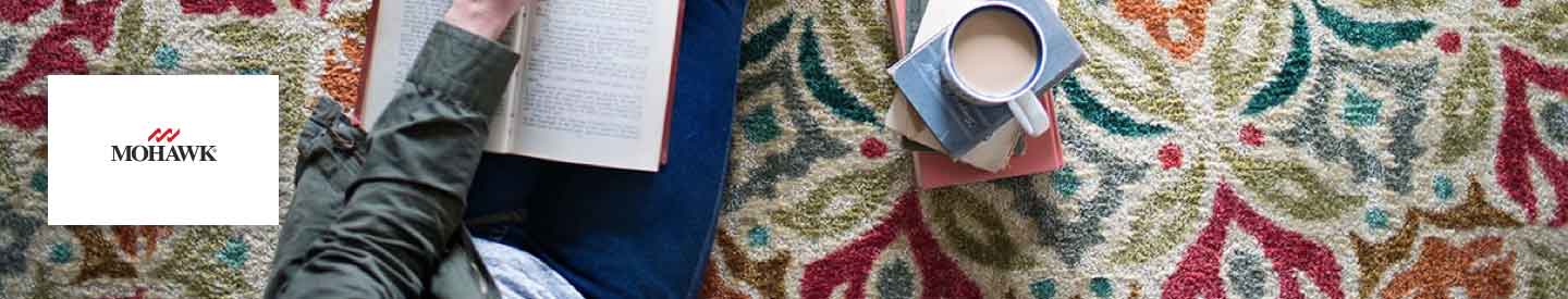 Browse the Mohawk Catalog and Search - Area Rugs.Shop US
