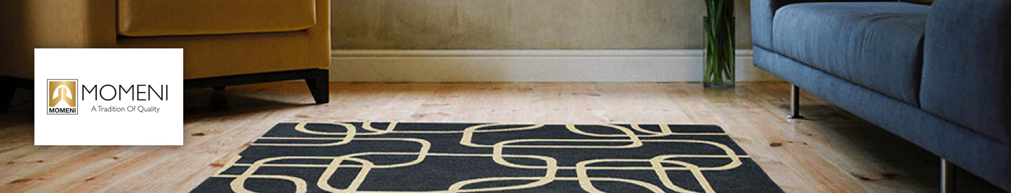 Browse the Momeni Catalog and Search - Area Rugs.Shop US