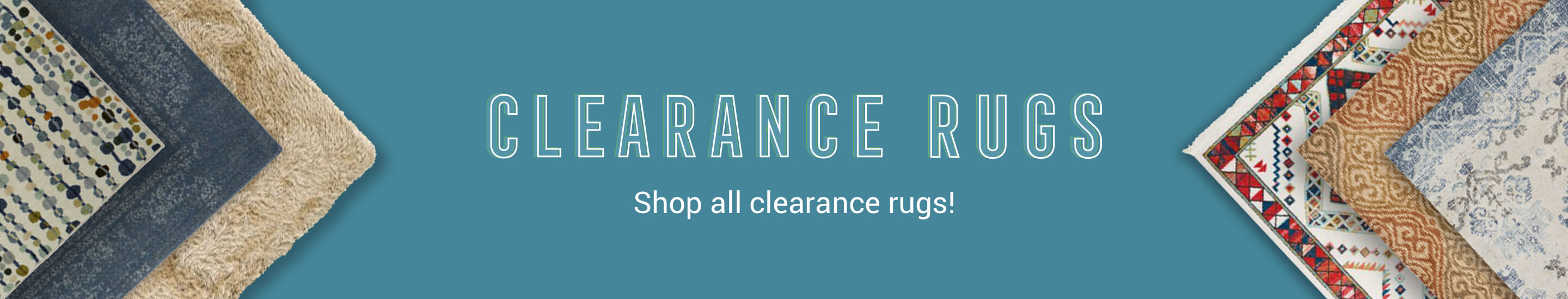 Shop for Area Rugs, Available in Clearance - Rugs.Shop
