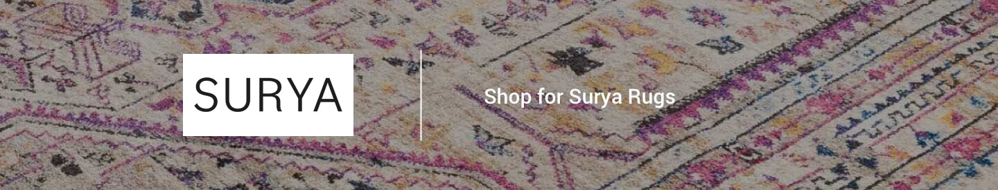 Browse the Surya Catalog and Search - Area Rugs.Shop US
